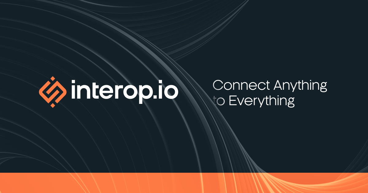 interop.io