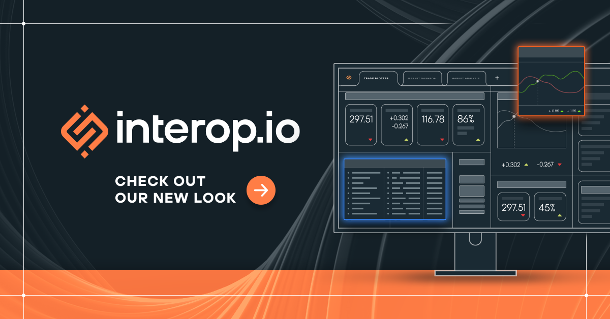 interop.io
